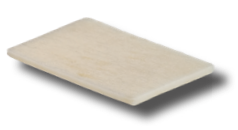 OraGRAFT CORTICAL PLATE 30x15x01mm - Ostralos - Specialist Clinical ...