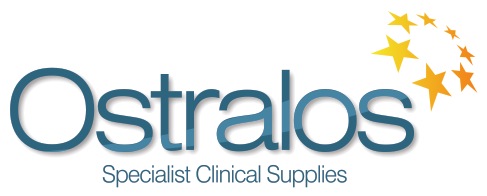 Ostralos - Specialist Clinical Supplies